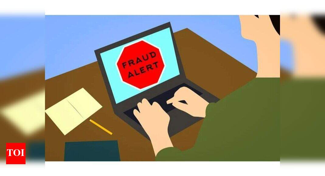 Fake Flipkart Site: Facebook users, these online ads are dangerous ...