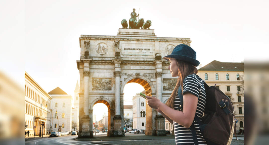 Germany is opening up European travel this June | TimesTravel