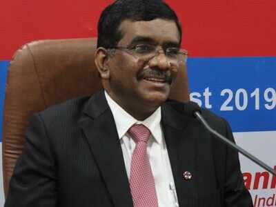 Despite lockdown we have met all merger timelines, says Union Bank CEO ...