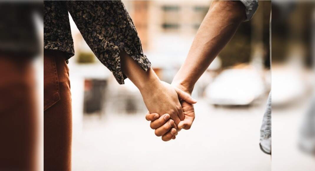 Best Tips To Strengthen Bond With Your Partner