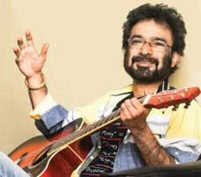 Basuda was a jovial man, who never interfered in my work: Nachiketa ...