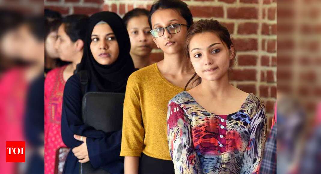AHSEC Assam Class 12 results to be announced on June 25 - Times of India
