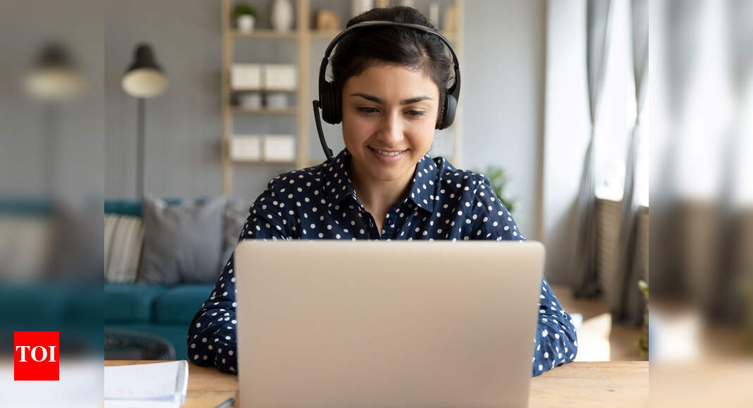 Fun virtual activities and e-rewards: Simple ways to ensure the well ...