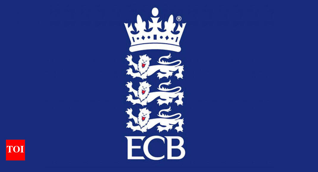 England Vs West Indies: Bio-secure arrangements for WI Tests will be ...