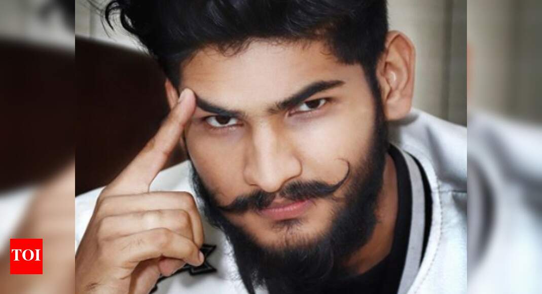 Singer Nirav Barot conducts live Instagram session for budding singers ...