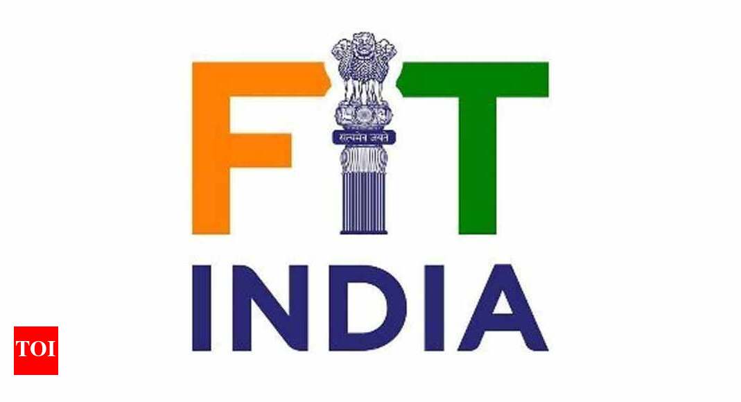 Fit India and MHRD launch special films to promote indigenous sports of ...