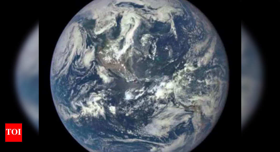 Chance of finding young Earth-like planets higher than previously ...