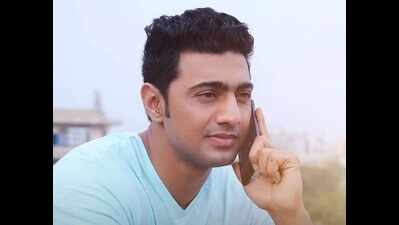 There is a rush to be social media stars than doing real social work ...