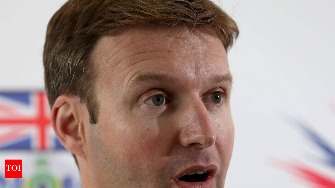 Stuart Pringle's Instagram, Twitter & Facebook on IDCrawl