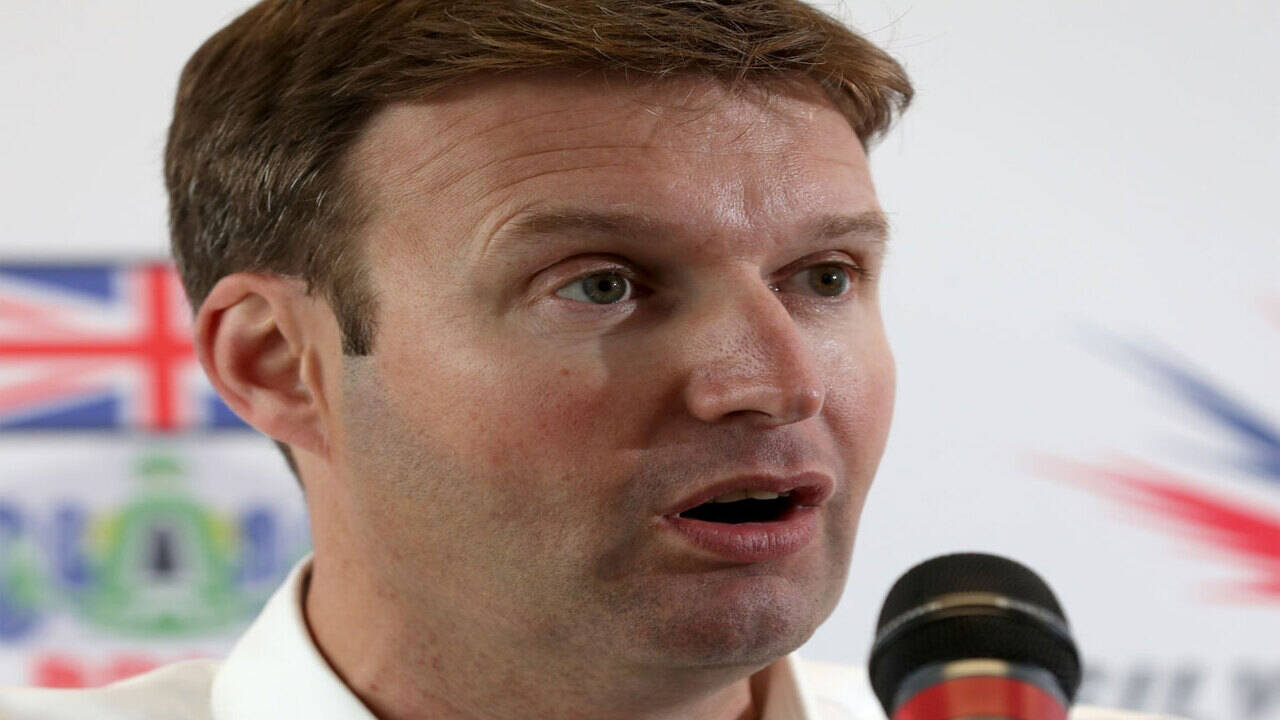 Stuart Pringle's Instagram, Twitter & Facebook on IDCrawl