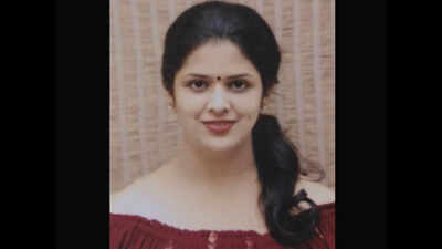 Keep diaries to help trace Covid contacts: Chhattisgarh doctor to ...