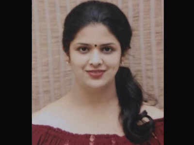 Keep diaries to help trace Covid contacts: Chhattisgarh doctor to ...