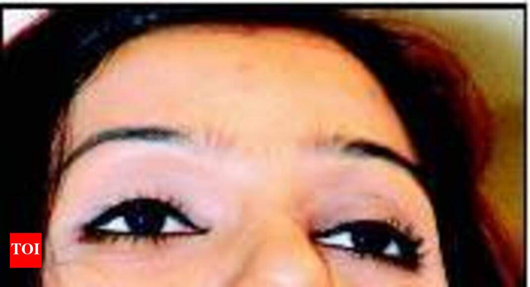 Neetu Solanki murder: Live-in couple had a violent relationship, claims ...