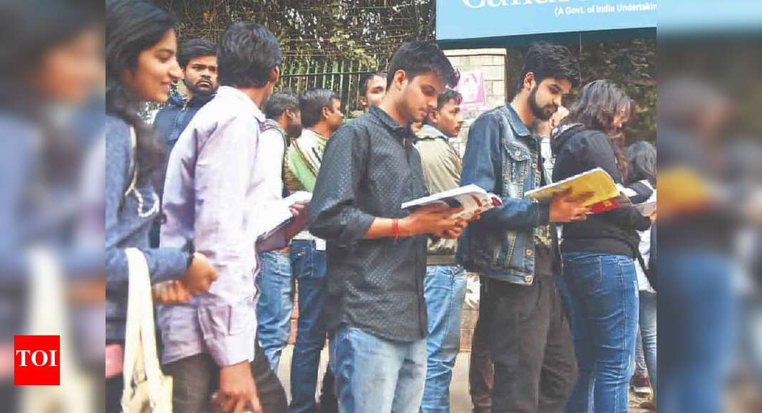 MIT Manipal Exam Cancelled: MIT modifies its examination time table ...