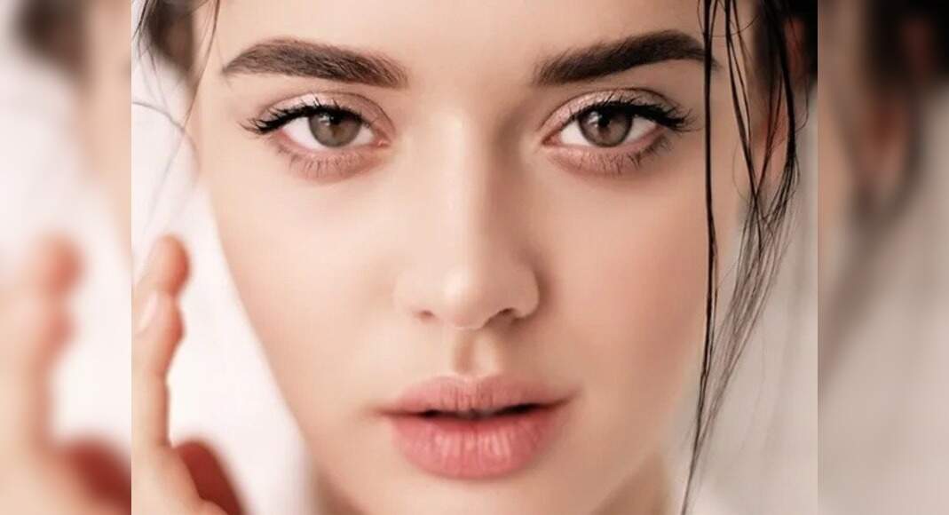 Want soft and glowing skin this summer season? Try these DIY remedies ...