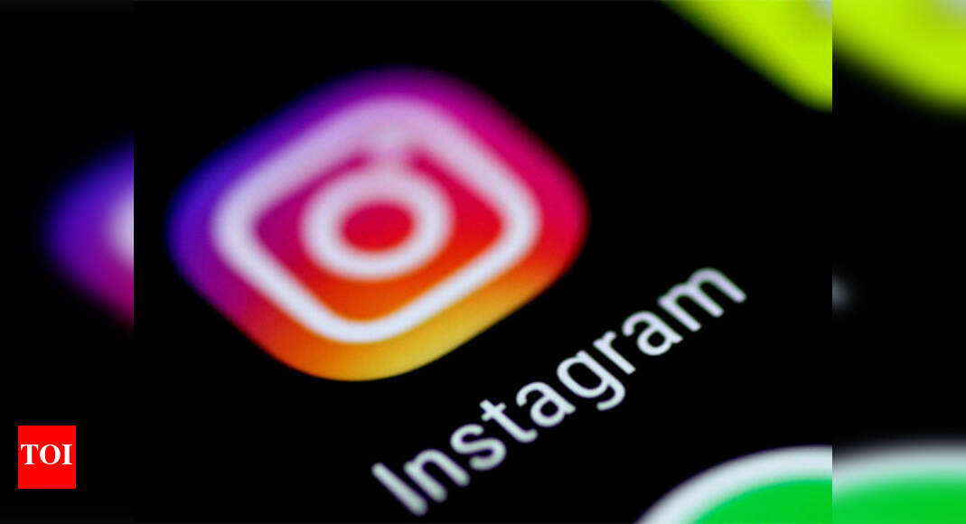 Instagram Photo Permission: Instagram says no to using photos without ...