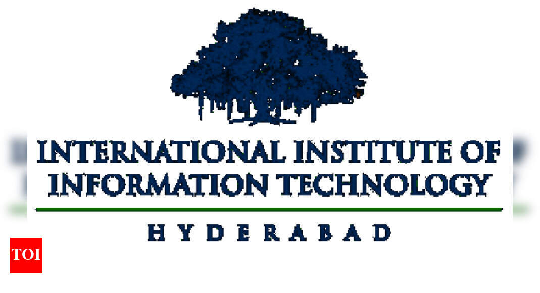 IIIT Hyderabad introduces new measures to improve gender diversity ...