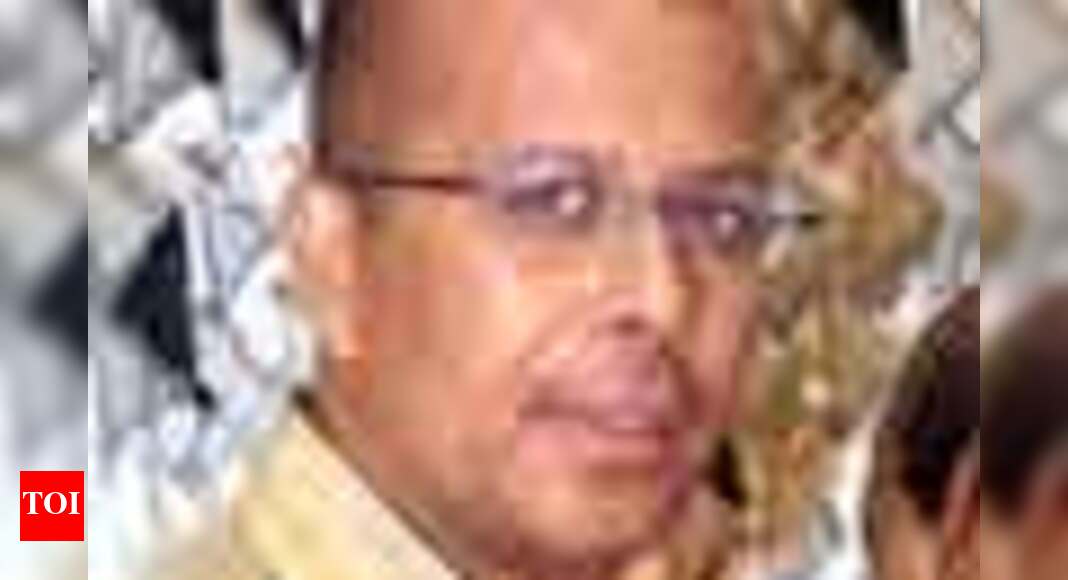 The verdict is out - Times of India