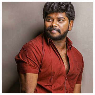 TSK hosts a show on ‘memories’ on his social media handle | Tamil Movie ...