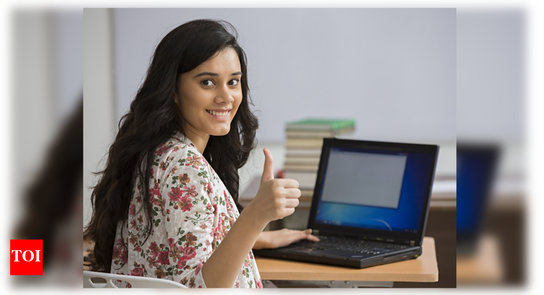 HCL's TechBee Program offers early career opportunities to 12th pass ...