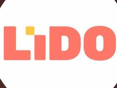 Edu-tech startup Lido Learning plans to hire senior citizens to augment ...