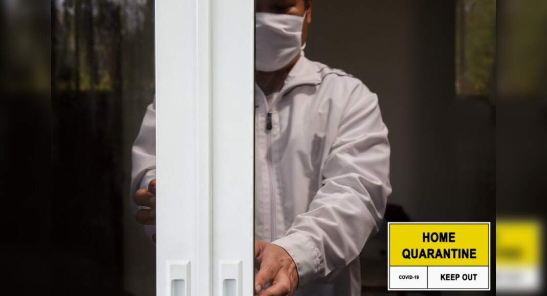 UK makes 14-day quarantine rule mandatory for new visitors, United ...