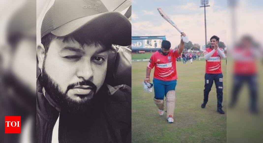 Tuesday Trivia: Did you know Super Singer 10 judge SS Thaman is a ...