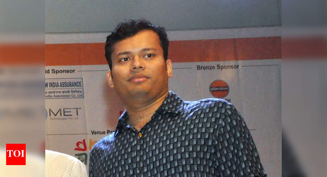Surya Sekhar Ganguly picks Viswanathan Anand as favourite opponent ...