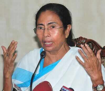 West Bengal Coronavirus News: New attendance guidelines for West Bengal govt employees due to ...