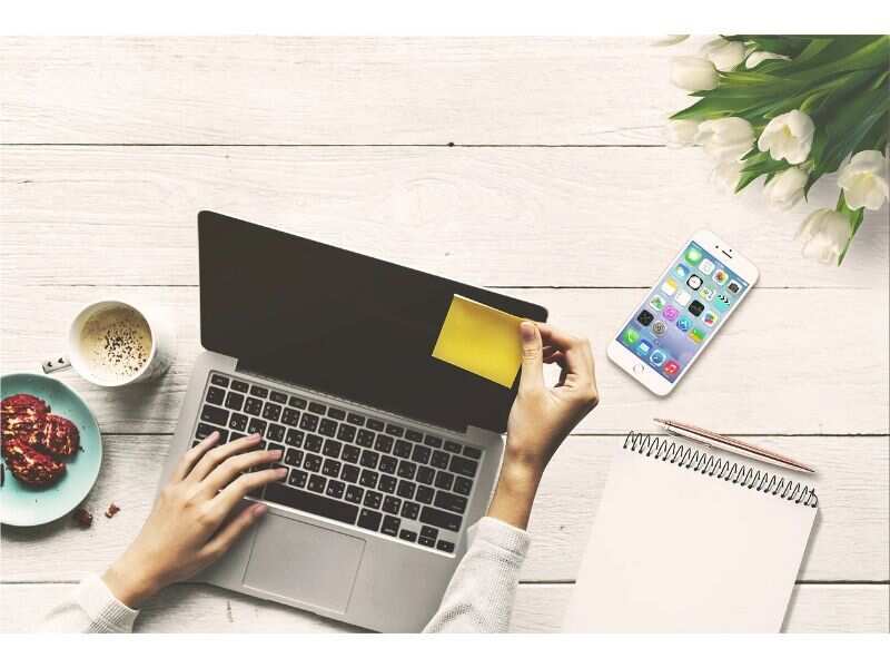 Work from home: 15 affordable laptops you can buy | Gadgets Now