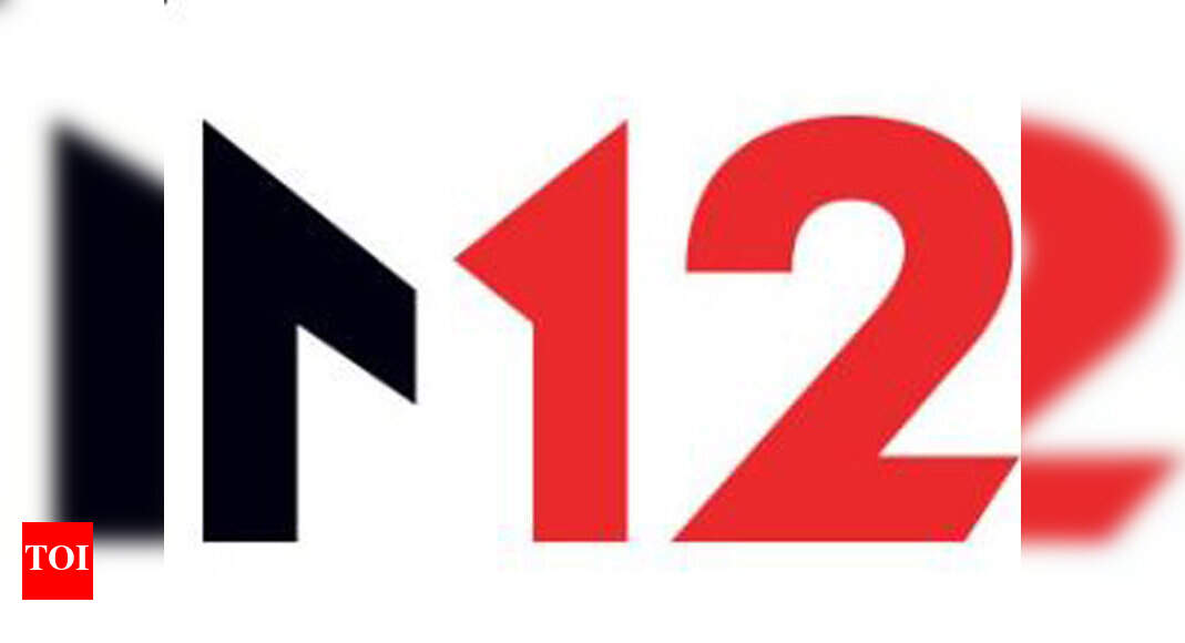 M12, Microsoft s venture fund, opens office in India - Times of India