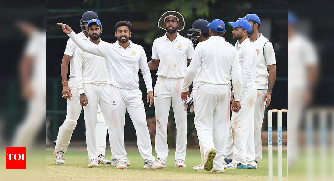 KSCA look to kick-start season in July; League in one-day format ...