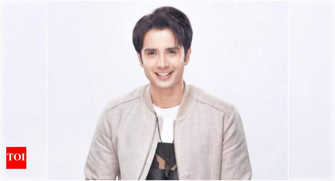 EXCLUSIVE: ‘Hamari Bahu Silk’ actor Zaan Khan approached for ‘Bigg Boss ...