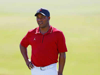 Varner, Rose share lead in PGA return as Floyd remembered | Golf News ...