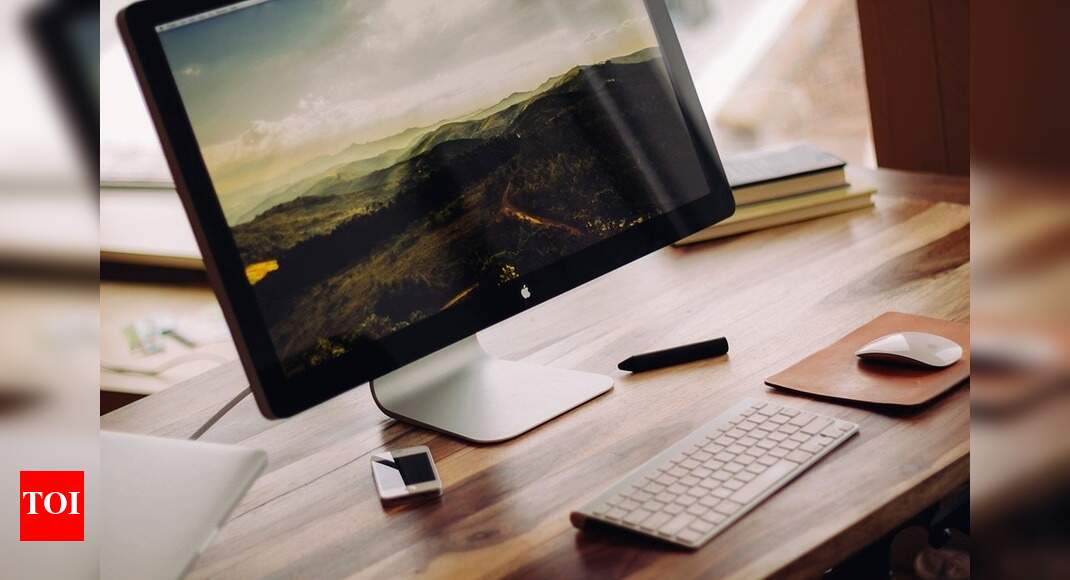 Best of different LED monitors to upgrade your computing experience ...