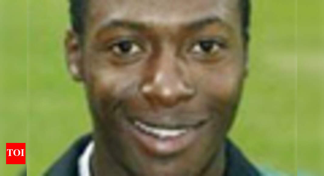 Sibanda replaces injured Williams in Zimbabwe squad | New Zealand in ...