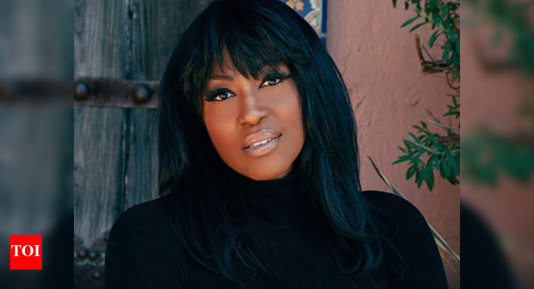 'This Is Us' writer Jas Waters dead - Times of India