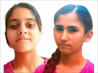 HP Boards 2020: Class X toppers Tanu and Shagun Rana believe in self ...