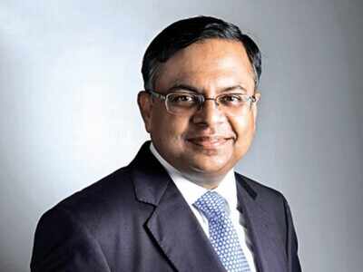 More sectors adopt digital channels: TCS - Times of India