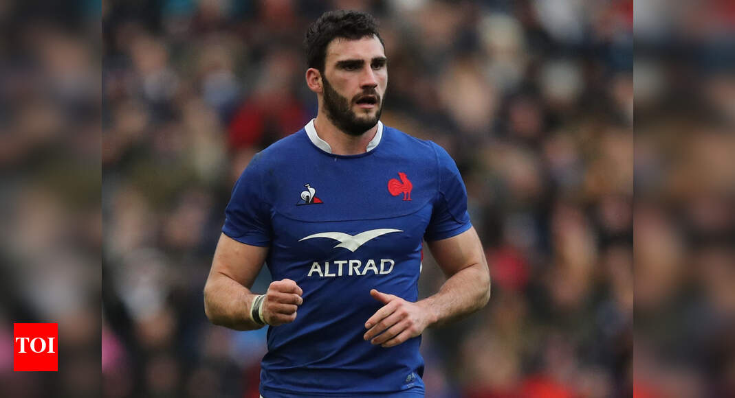 Rugby: Ollivon headlines Toulon's push into 'new era' | More sports ...