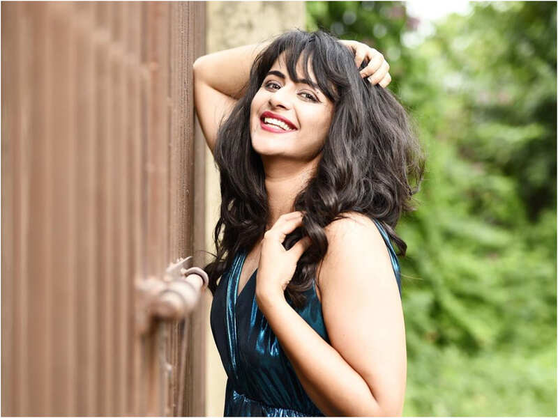 Prachi Tehlan picks her favourite actors in Mollywood | Malayalam Movie ...