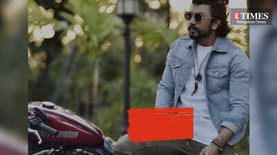 Bhuvann Ponnannaa talks about five crazy travel experiences | Kannada ...