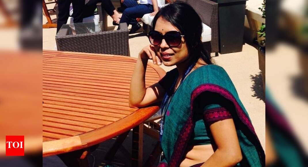 Rima Das: If things were normal, would've celebrated my birthday at ...