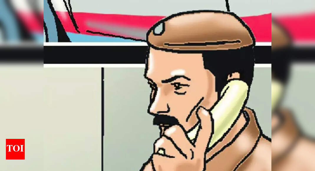 Bhopal: Auto driver and cronies molest, try to abduct girl student in ...