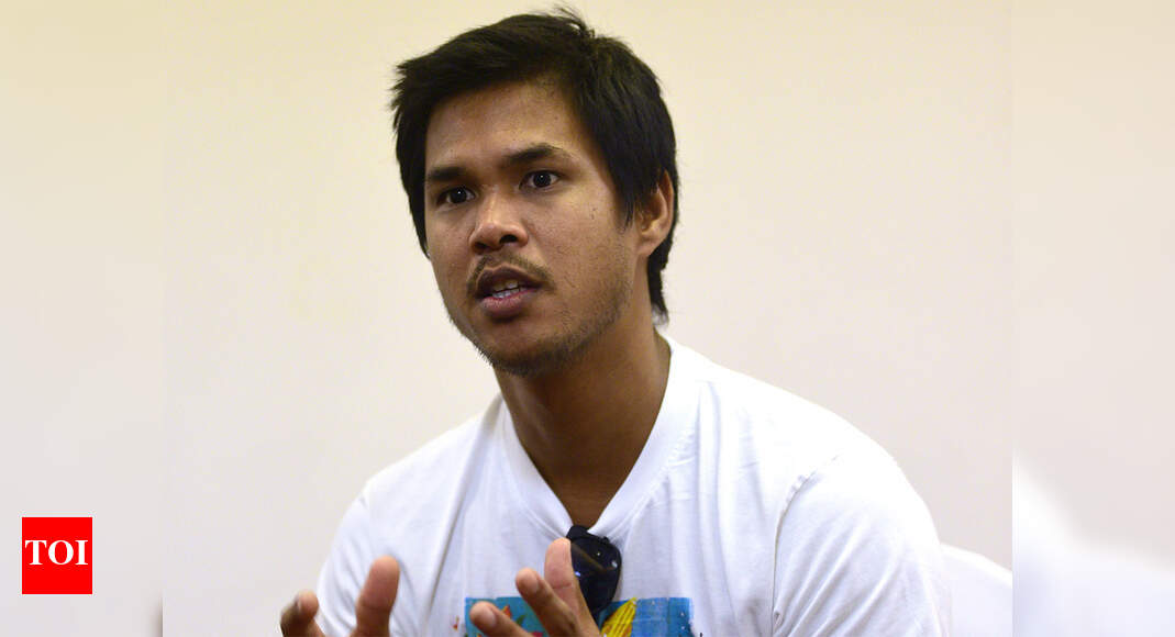 It's not the Open without qualifiers, says Somdev Devvarman | Tennis ...