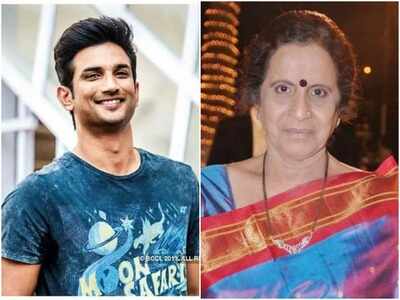 Exclusive - Sushant Singh Rajput's suicide: I was shivering when I ...