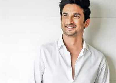 In 7-year career, Rajput left a distinct imprint | Hindi Movie News ...