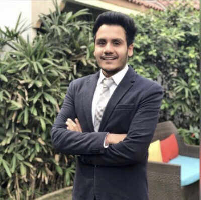 Pricing is going to play a major role in eating out now: Manish Somani ...