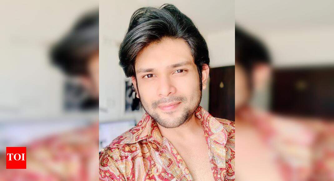 It’s time we raise our voice to address issues of mental health: Aneek ...