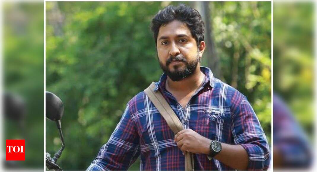 Vineeth: We have always made good content with small budgets, that ...